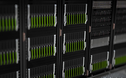 Bulut Tabanlı Oyun Platformu - GeForce NOW powered by GAME+